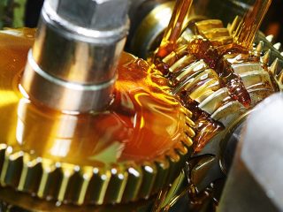 Multi Torque - Starter Motors | Pumps | Fire Safety Supplier