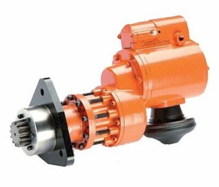 Startmaster Air Starters – Parts, Repairs & Service Exchange by MultiTorque 2025 - Multi Torque ...