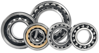 SKF Suppliers: Premium Bearings and Industrial Solutions 2025 - Multi ...