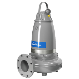 Xylem Pumps: Powerful Supplier for Australia - MultiTorque 2025 - Multi ...